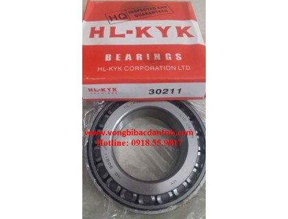 VÒNG BI-BẠC ĐẠN-Ổ BI HQ30211JR-30211J-30211U-30211X-30211XU-30211D ...