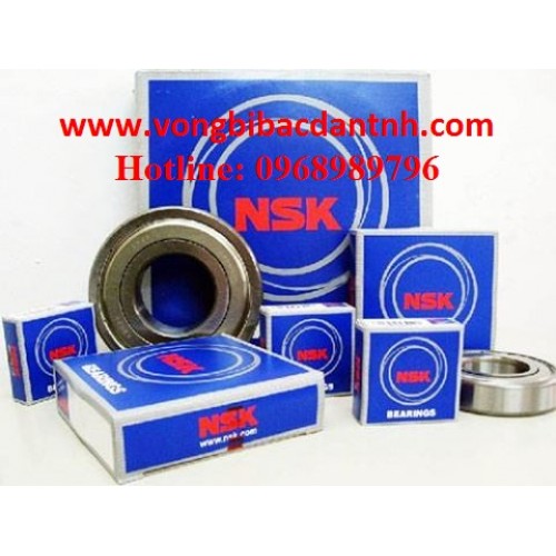 VÒNG BI-BẠC ĐẠN NSK NTN KOYO FAG 6000zz-6001zz-6002zz-6003zz-6004zz ...