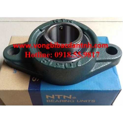 GỐI ĐỠ-VÒNG BI-BẠC ĐẠN-UCFL207-UC207-FL207-UK207-UKFL207-NTN-ASAHI-FYH ...